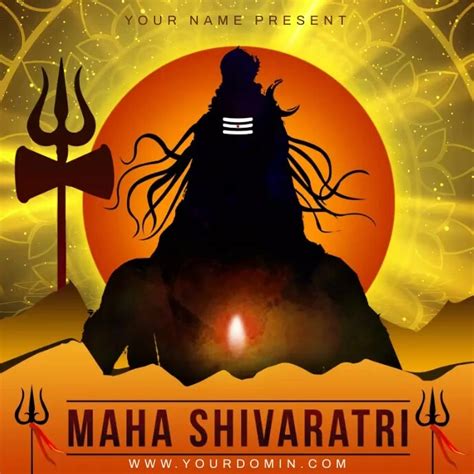 Evant Templat Postermywall