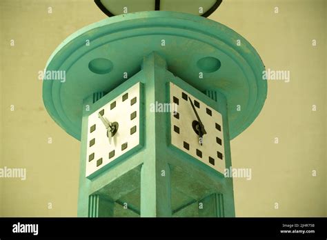 France Region Grand Est Marne Reims Rue De Mars Halles Du Boulingrin Covered Market