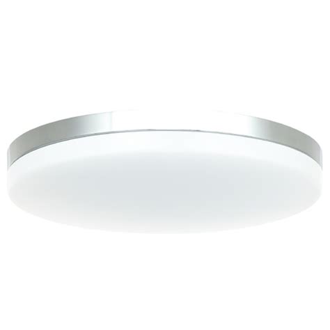 Matteo Lighting Products Destination Lighting