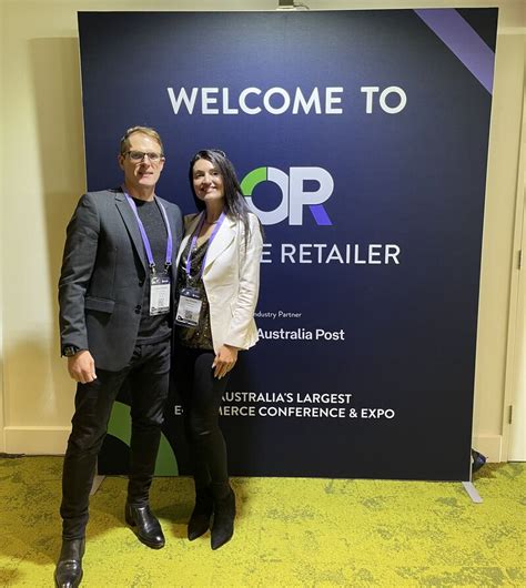 Azadeh Williams On Linkedin Retail Technology Martech 14 Comments