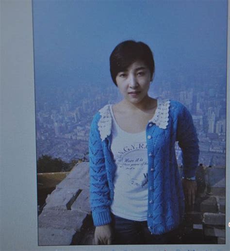 王一知大山谷图库