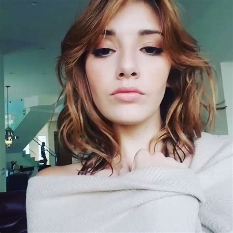 Lena Andersons Instagram Twitter And Facebook On Idcrawl