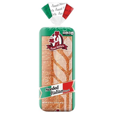 Italian Country Style Bread Country Style Bread Limnos