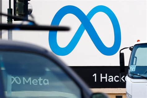 Daily Maverick on LinkedIn: Meta takes aim at Twitter with Threads app, millions join