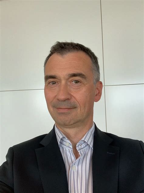 Bio Dulon Pierre Les Annales Des Mines