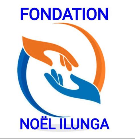 Fondation Noël Ilunga