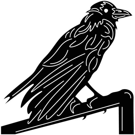 Raven 06 Dxfforcnc