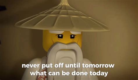 Ninja Go Quotes Ninjago Quotes Positive Cole Quotes Wattpad