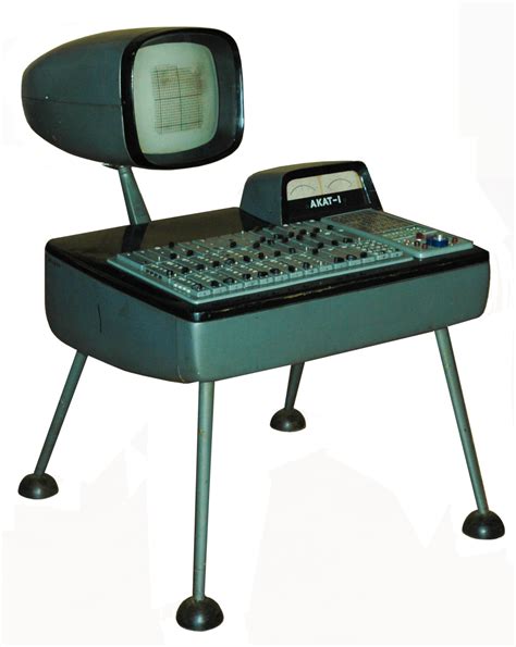 A Polish Bill Gates Jacek Karpiński Aneddotica Magazine Tech History Activism And Satire