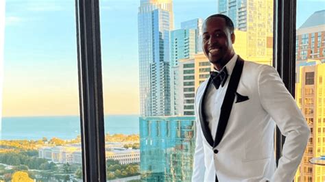 Esaun Escaping The Odds Podcast