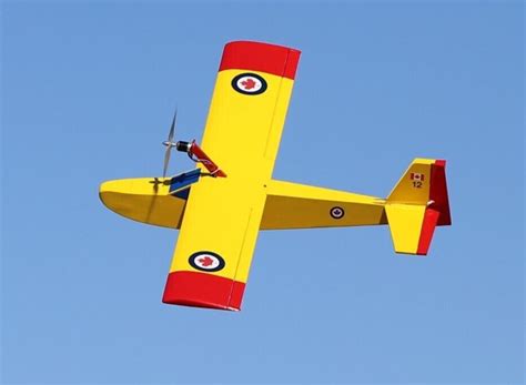 Seaplane Balsa Aircraft Kit 157m Wingspan Valueplanes Balsa Model Ai