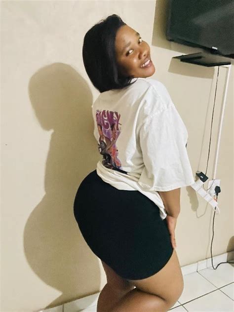 Sex Trader Pussy Trader Pretoria