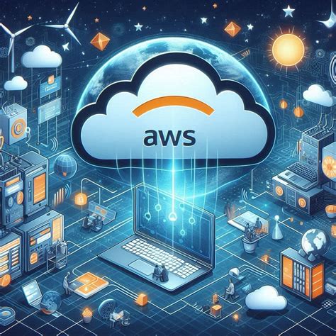 Unlocking The Full Potential Of Aws Lambda Integrations Tips Tricks