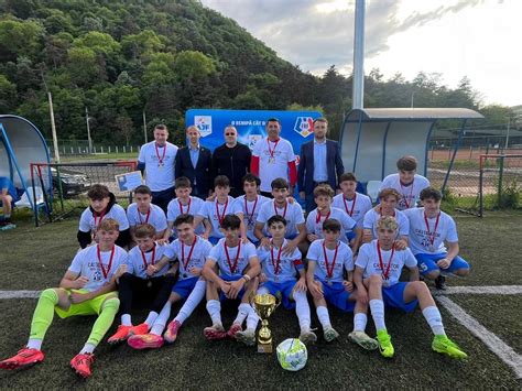 Deva Se Pregătește Să Devină Un Centru Al Atletismului Românesc Cu O Nouă Pistă De Ultimă