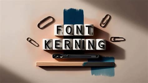 Css Font Kerning Property Codetofun
