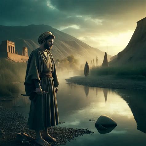 Urd Gods And Monsters