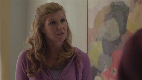 Picture Of Angels Sing