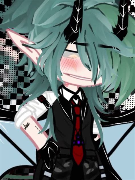 Fyp Gachaclub Gachaedit