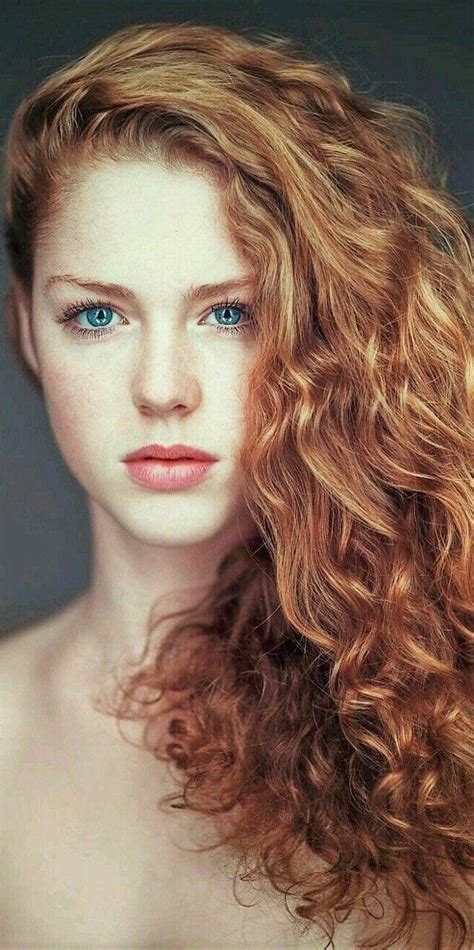 Pin By Daniyal Aizaz On Redheads Gingers Red Haired Beauty