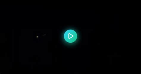 Electromagnetic Rail Gun Firing A Projectile At Mach 7 Through 8 Steel Plates In Slomo Album