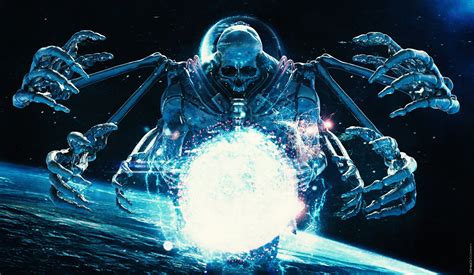 Chronomatic By Marco Cano Rimaginaryworldeaters