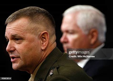 S James Gates Photos And Premium High Res Pictures Getty Images