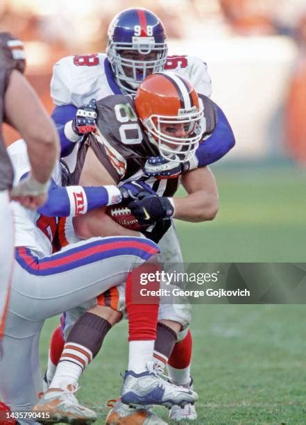 Aaron Cornelius Photos And Premium High Res Pictures Getty Images