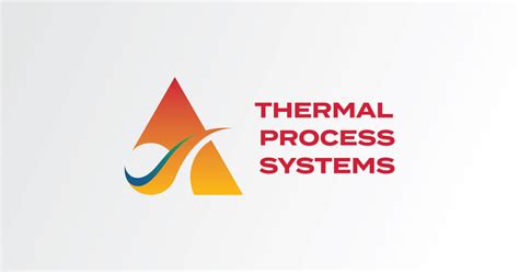 Thermal Process Systems Biosolids Management Solutions