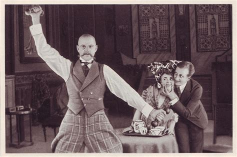 Picture Of Paul Westermeier