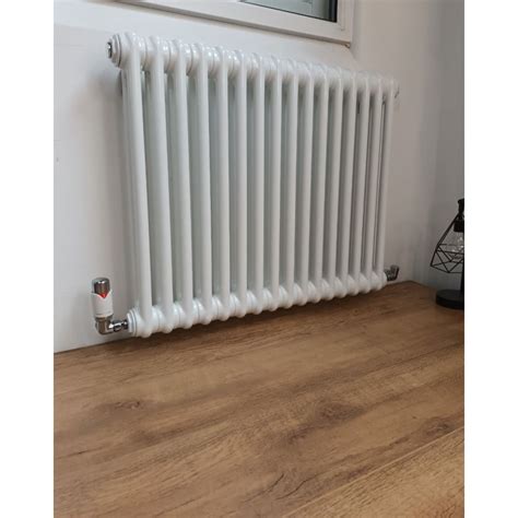Column Radiator Traverse 602mm 502mm And 750mm High Next Day