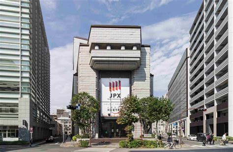 東京証券取引所とは？初心者が知っておきたい概要と投資方法