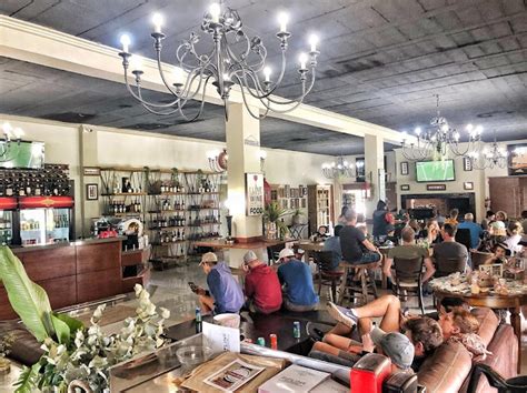 Cango Caves Zipline And Estate Reviews 2025