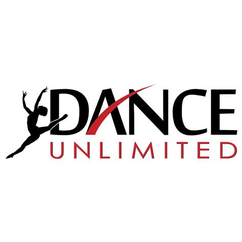 Dance Unlimited Dance Unlimited Youtube