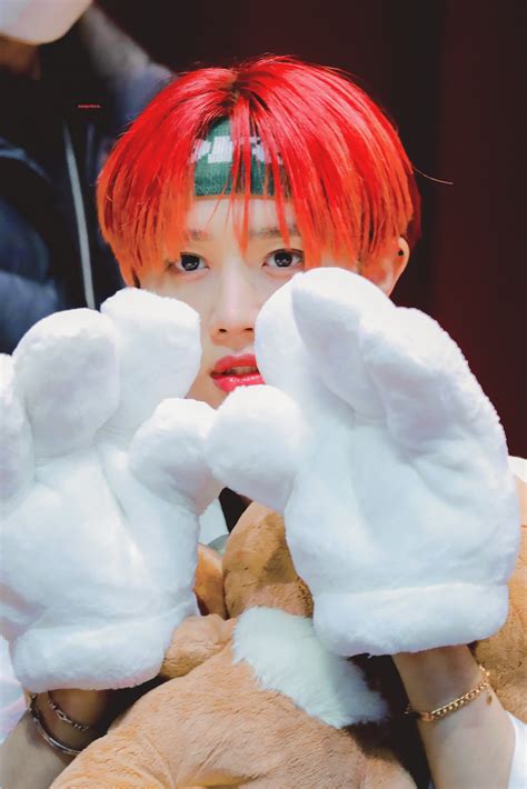 Sun Prince On Twitter 8xk7in65sa Twitter