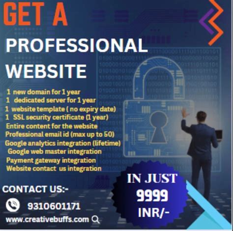 anshika rathore posted on linkedin