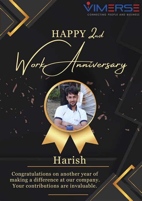 Vimerse Infotech Inc On Linkedin Workmilestone