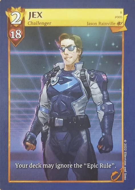 Cards Grotto Beasts Card Database