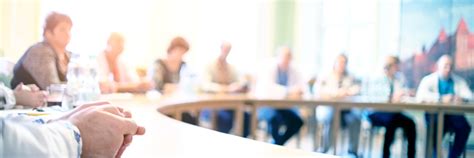 Reduce Human Error Focus On Task Not People