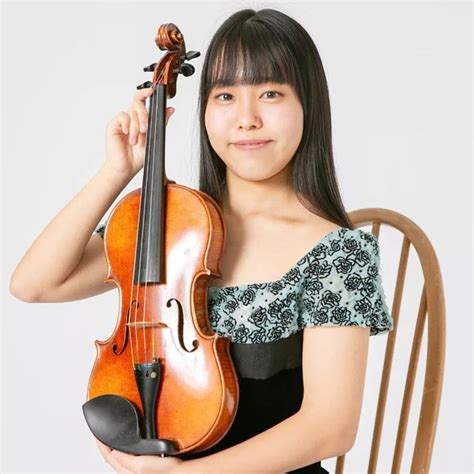 Remiko Remi Vl On Threads