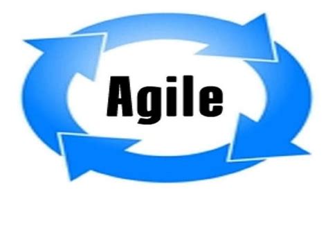 Agile Project Management With Orangescrumpdf