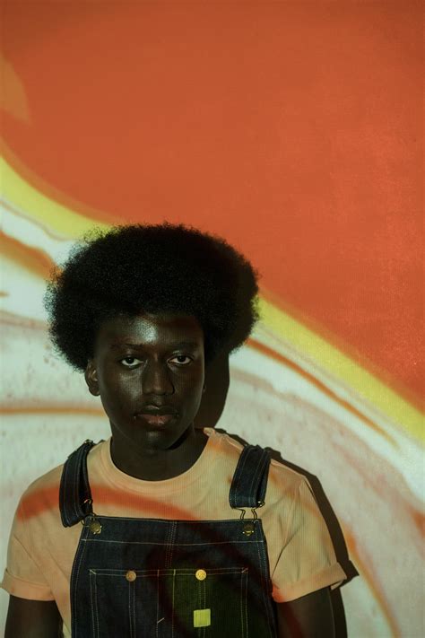 Flex Design Background Image Photos Download The Best Free Flex Design