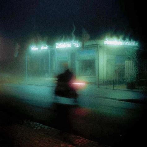 Jon Keith Bobbi Lyrics Genius Lyrics