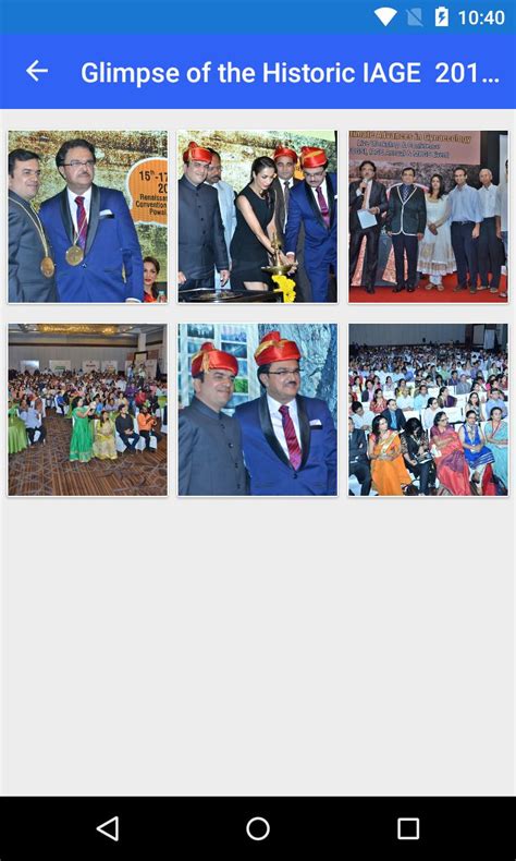 Iage Apk For Android Download