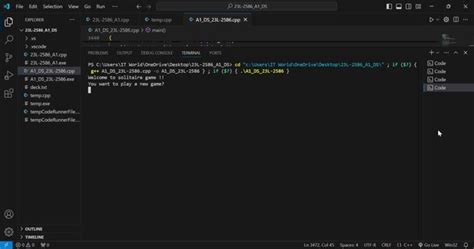 Emaan Asif On Linkedin Datastructures Objectorientedprogramming Cplusplus Gamedevelopment