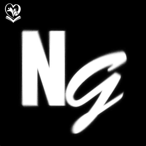 Tiempos Finales Tiempos Finales Fans Destacados Fans Destacados