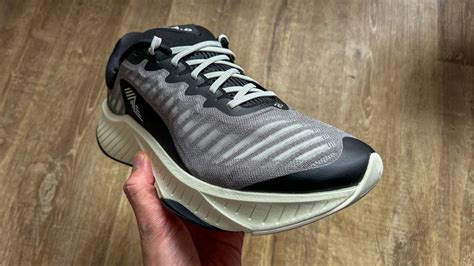 r a d r 1 review a stride in the right direction
