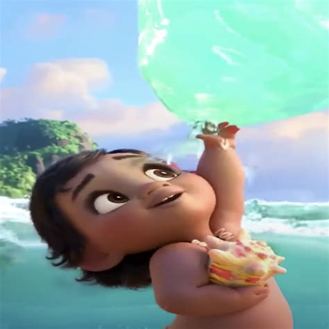 17 Disney Parks Easter Eggs I Just Now Noticed