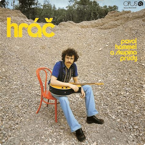 Prúdy And Pavol Hammel Učiteľka Tanca Lyrics Genius Lyrics