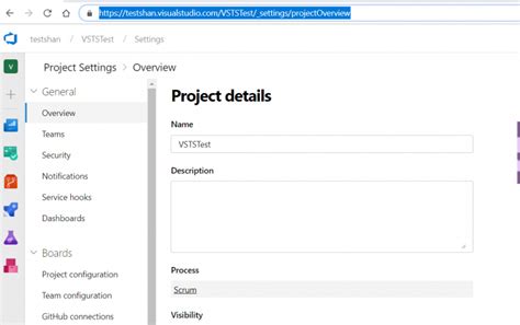 Image Azuredevops Guide