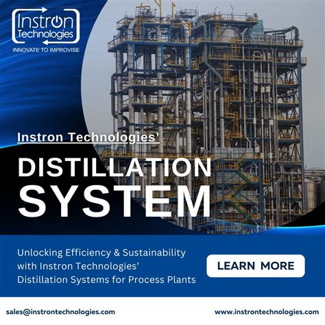 Instron Technologies On Linkedin Instron Technologies